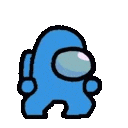 LevelImposter Editor